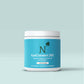 GutConnect 365® - Vanilla Cinnamon – Nature M.D.